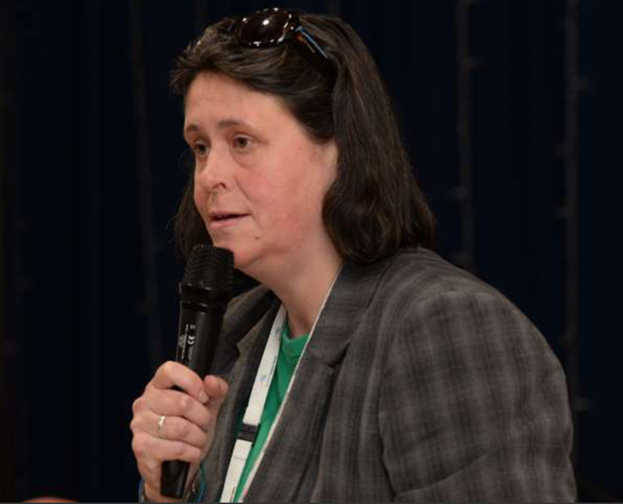 NHS ‘consultation’ on the NHS Long Term Plan “Bringing the NHS Long ...